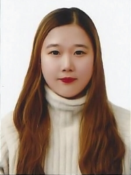 Korea Certification | Barkleigh Productions